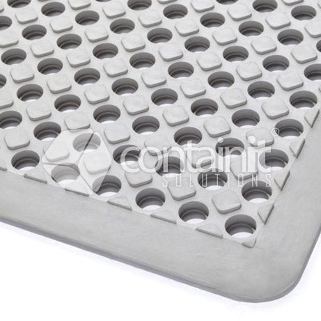 Grease Proof Super Tread Matting